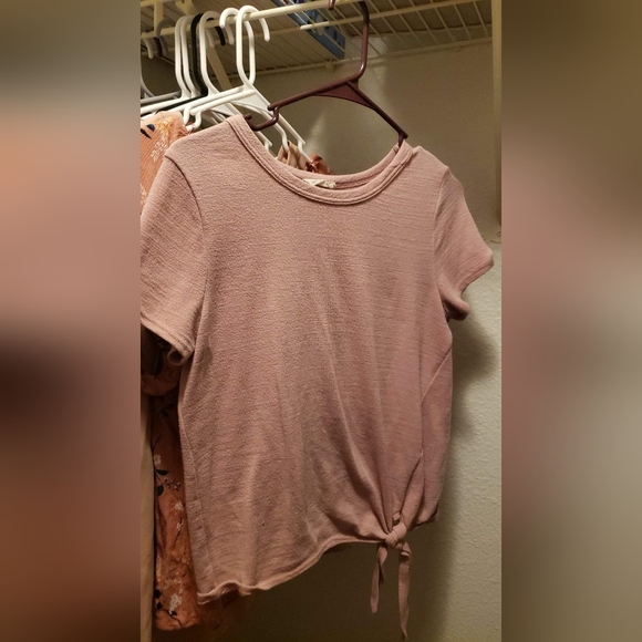 Olivia Rae | Tops | Womens Top | Poshmark